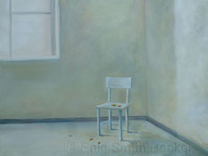 Enid Smith Becker