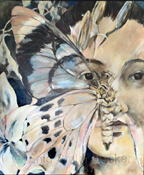 Enid Smith Becker